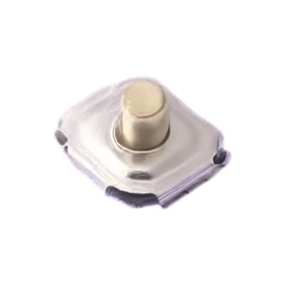 Hanbo Electronic TS-KG87S-AT15F Tactile Switch