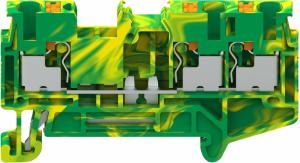 REB-B3B-XX for sale