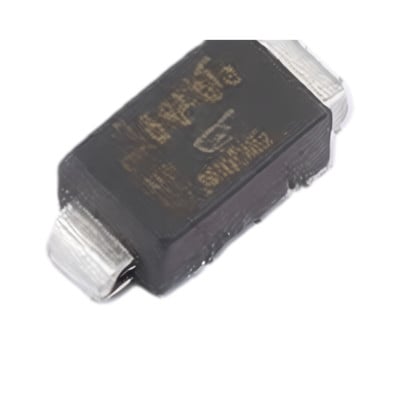 MDD(Microdiode Semiconductor) SMAJ64A for sale