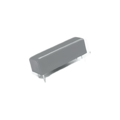 COTO 7204-05-1000 Reed Relay Chip