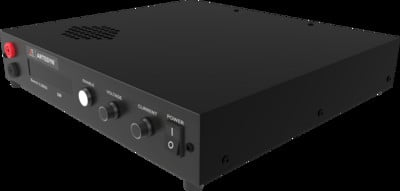 ils600 series for sale