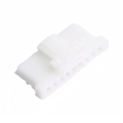 Joint Tech Elec A1253HA-12PN0WNPN00G