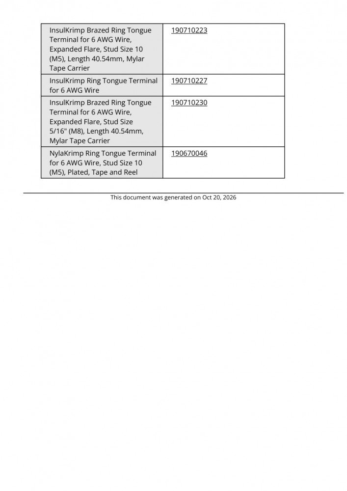 Product document image, page 4