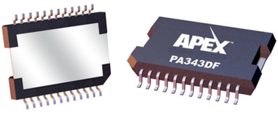 PA343 for sale