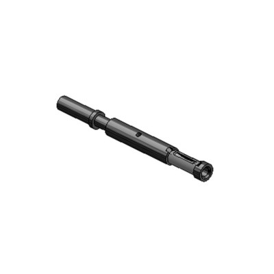 Amphenol MP-103S Audio Connector for sale