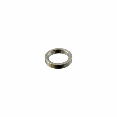 Amphenol MP-103S Audio Connector for sale