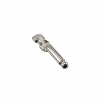 Amphenol MP-103S Audio Connector for sale