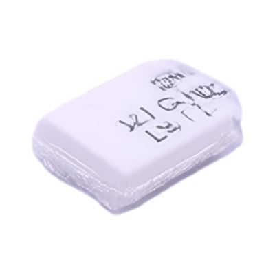 CT MICRO CT181GB(T1) Photovoltaic Output Optoisolator Transistor