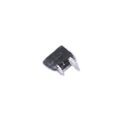 CONNTEK KTM1301SB-ST3 Linear Compass IC