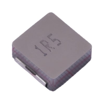 CENKER CKST1707-2.2uH/M Fixed Inductor