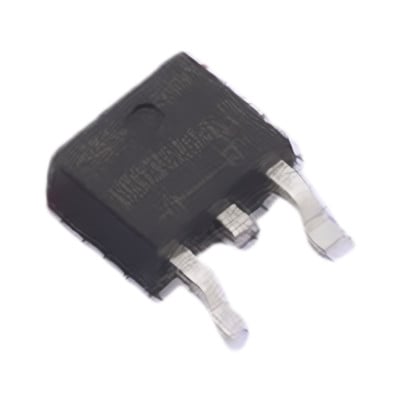JUXING MBR30200 Single Diode