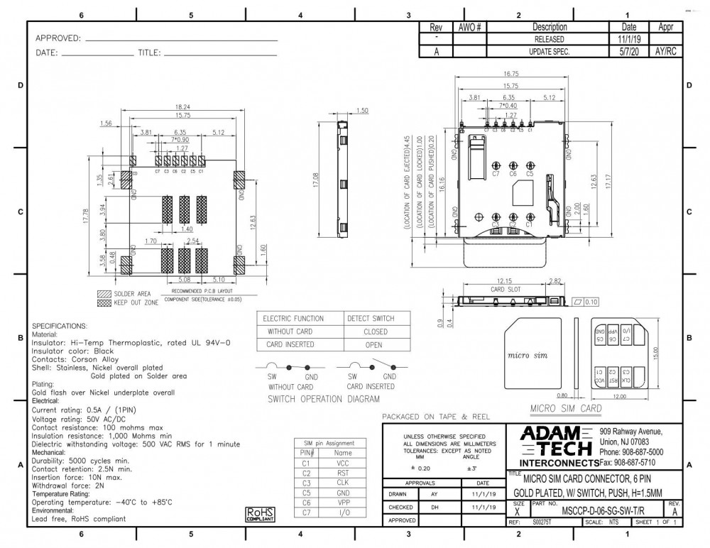 MSCCP-D-06-SG-SW-TR product documentation image