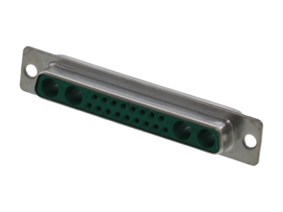 Molex 1727040048