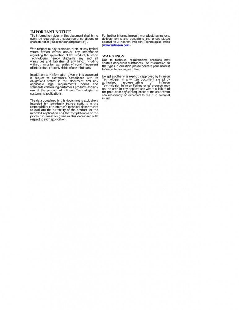 IRFH8334TRPBF datasheet page 10