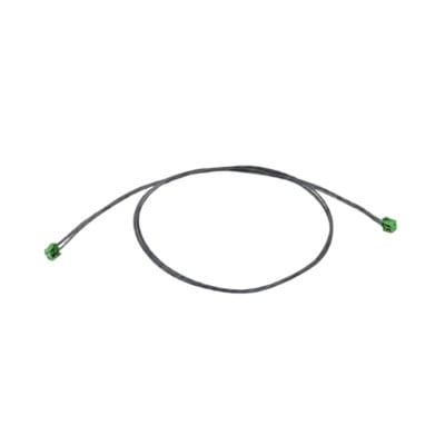 JST A02ZR02ZR28H305B Wire Wrap Chip for sale