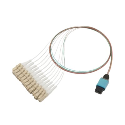 L-com FCA-MMS212500P for sale