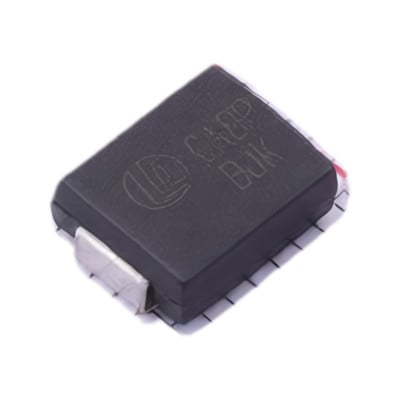 Liown SMCJ85CA TVS Diode