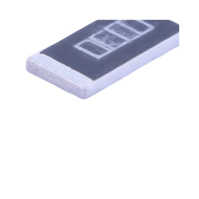 EVER OHMS CR2512FR050E04R