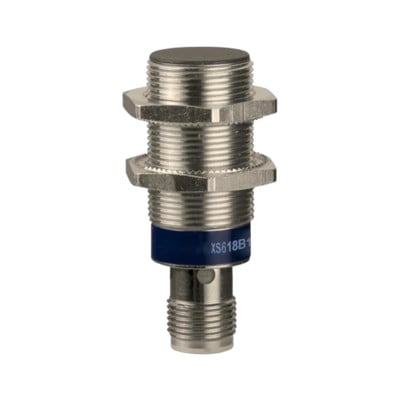 Schneider XS618B1DAL2 Proximity Sensor