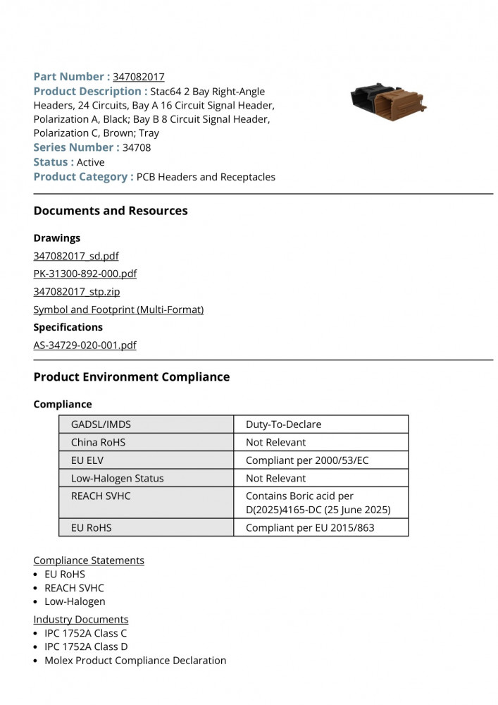 347082017 technical document preview, page 1