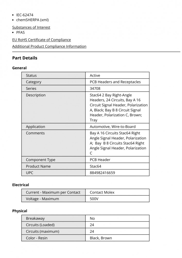 347082017 technical document preview, page 2