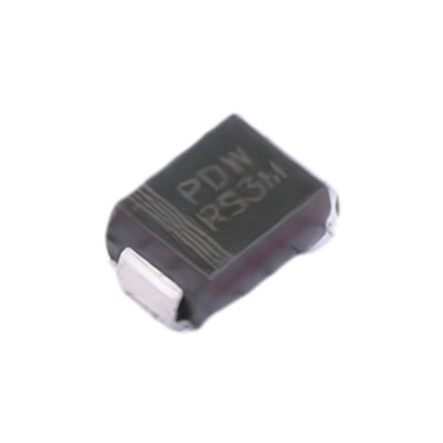 PDW RS3MB Single Diode for sale
