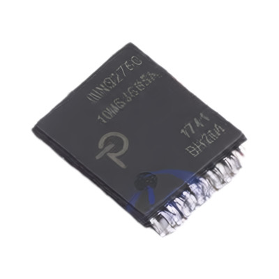 POWER INTEGRATIONS INN3276C-H214-TL