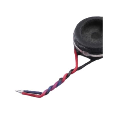 Dragonstate HDK-1008RA-2W Speaker Chip