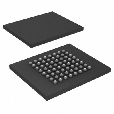 FUJITSU MB85RS4MLYPF-G-BCERE1 for sale