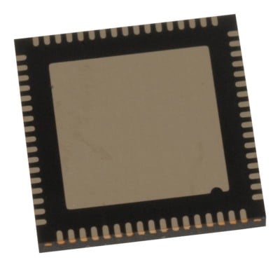 Infineon WLC1150-68LQXQT for sale