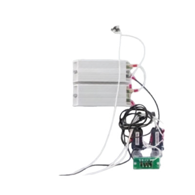 L-com NB20-RP1HFA2 for sale