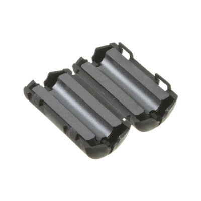Fair-Rite 0443625006 Cable Ferrite Chip