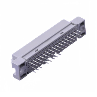 Amphenol 86093968813755V1LF