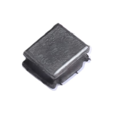 SOREDE SNR.252012.SYB4R7MT00 Fixed Inductor for sale