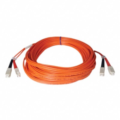 EATON N506-03M Fiber Optic Cable