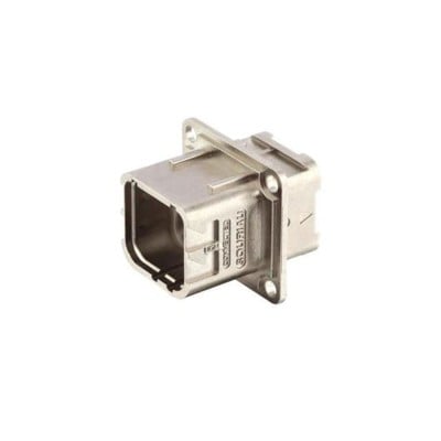 EATON 8MQ2S1M7A0U1 for sale