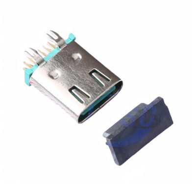 HCTL HC-TYPE C-16P-VS10.0-3A-O-02