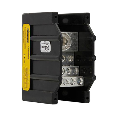 EATON PDB220-1