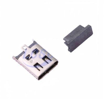 hanxia HX TYPE-C 6P LT H5.0
