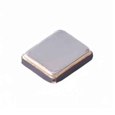 HOSONIC E2SB40E000003E