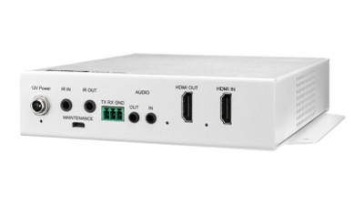 VEGA-1000 for sale