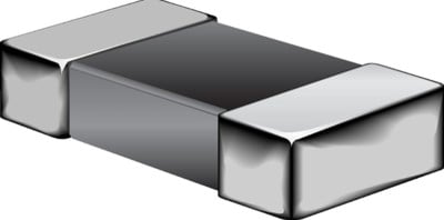 BOURNS MH1608-600T Ferrite Bead Chip