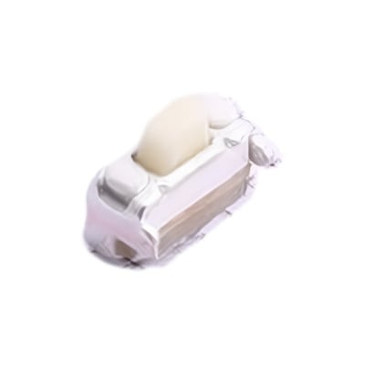 CITIZEN LS70C2D-T Tactile Switch