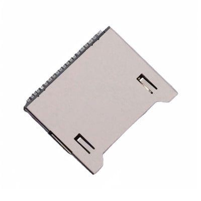 HOAUC HYCW12-SD11-275B