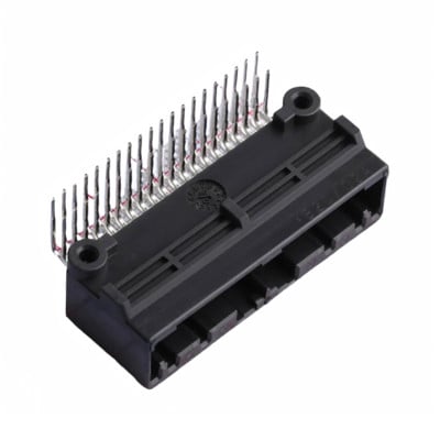 JAE Electronics MX84B032NF1