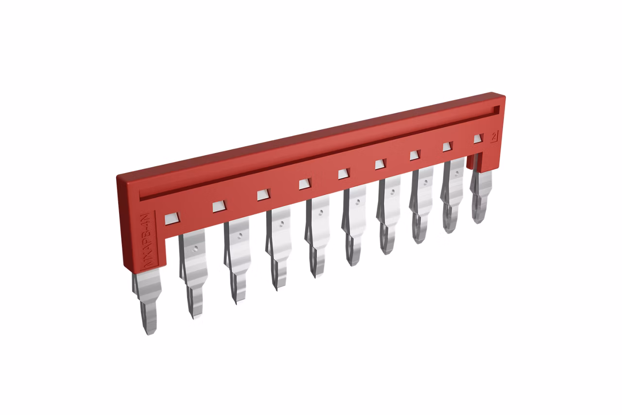 Molex 2297780104