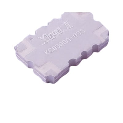 Anaren XC0900A-20S RF Directional Coupler
