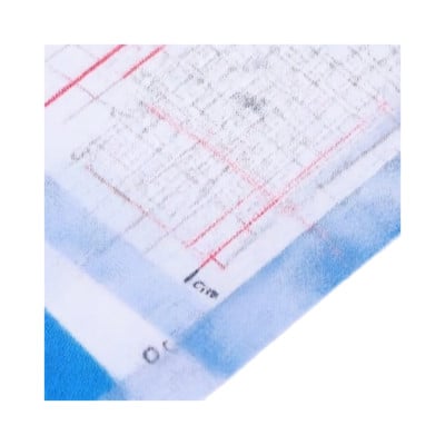 JingYang TNM3020JX Single N-Channel MOSFET