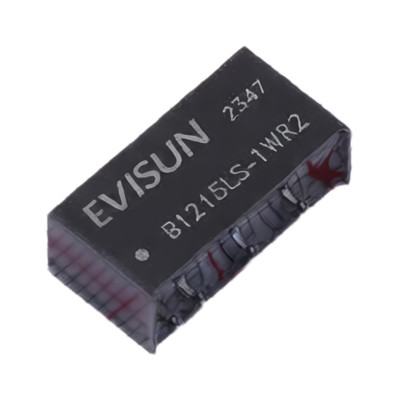 EVISUN B1505D-1WR3 DC DC Converter Chip