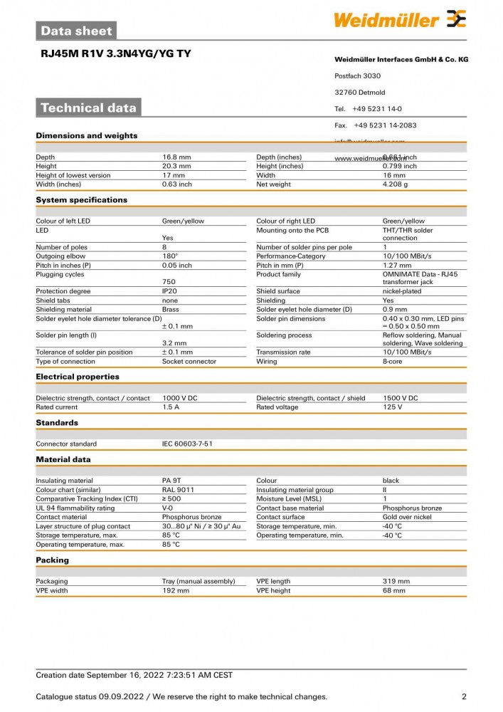 1534750000 technical document page 2